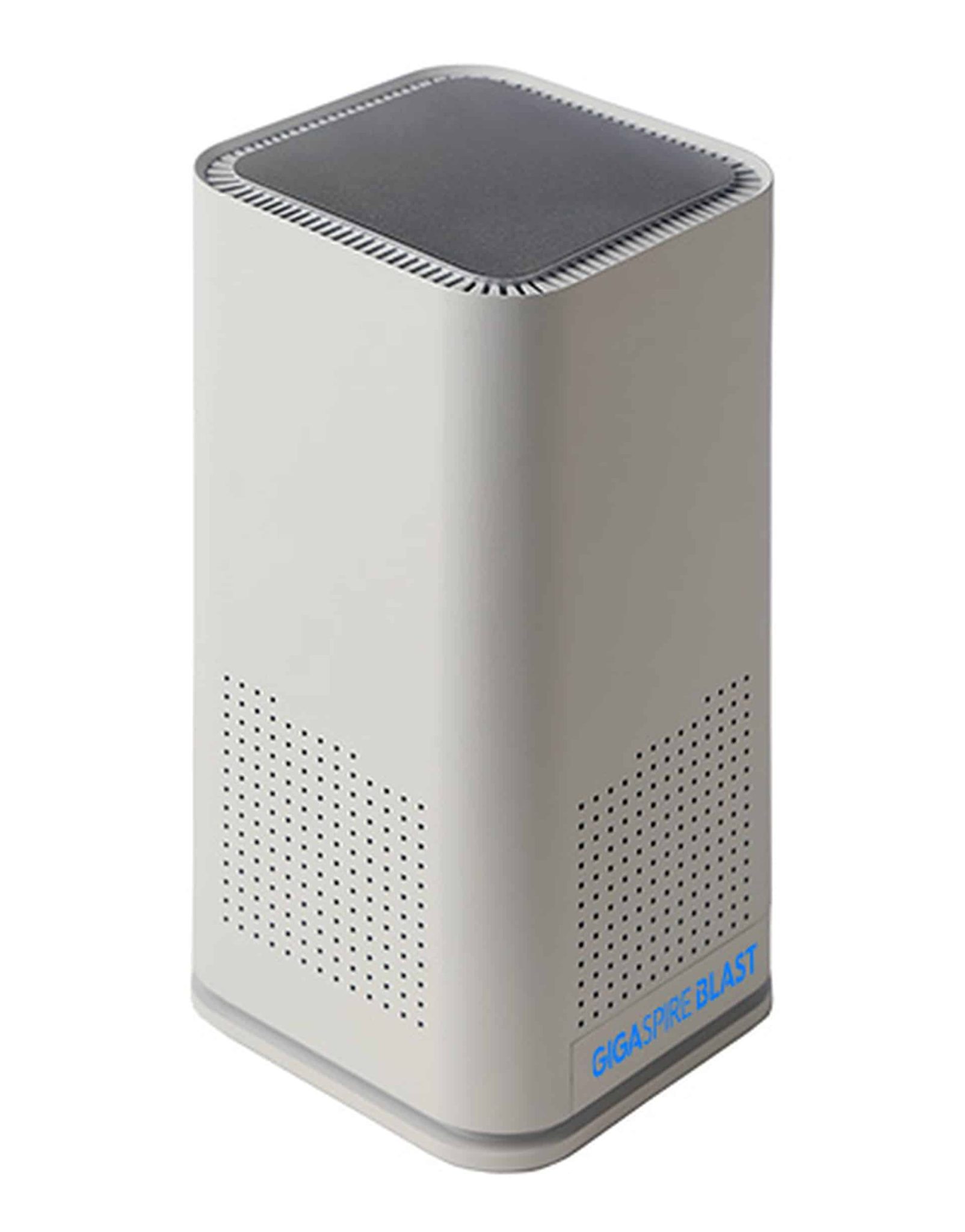 Internet - RIVR Tech